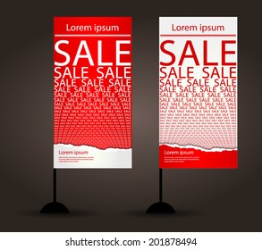 2,970 J flag design Images, Stock Photos & Vectors | Shutterstock