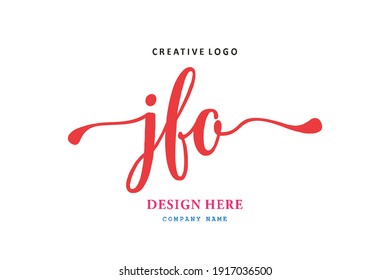 Jfo Images, Stock Photos & Vectors | Shutterstock