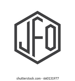 Jfo Images, Stock Photos & Vectors | Shutterstock