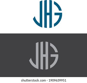 9 Jhg Images, Stock Photos & Vectors | Shutterstock