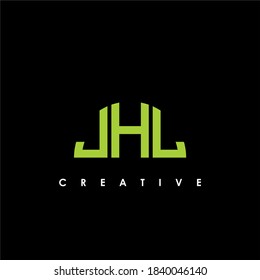 13 Jhl logo Images, Stock Photos & Vectors | Shutterstock