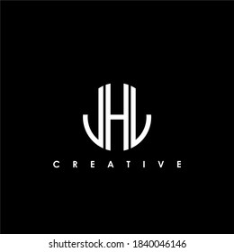 13 Jhl logo Images, Stock Photos & Vectors | Shutterstock