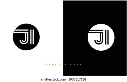 6,315 imágenes de Ji symbol - Imágenes, fotos y vectores de stock ...