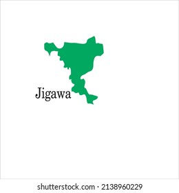 25 Jigawa state Images, Stock Photos & Vectors | Shutterstock