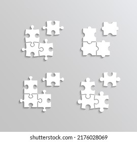 5,178 Separation grid Images, Stock Photos & Vectors | Shutterstock