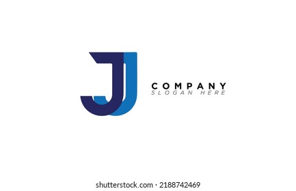 2,666 Letter jj Images, Stock Photos & Vectors | Shutterstock
