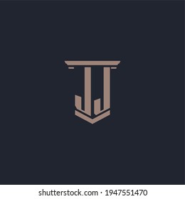 2,309 Initial jj Images, Stock Photos & Vectors | Shutterstock