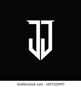 5,893 Jj Images, Stock Photos & Vectors | Shutterstock