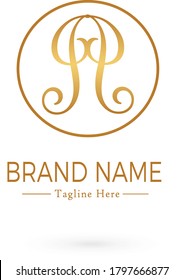 321 Double j logo Stock Vectors, Images & Vector Art | Shutterstock