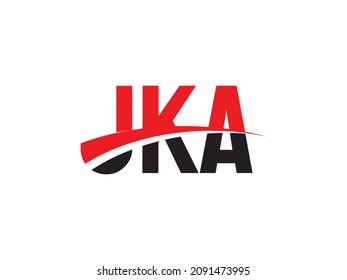 4 imágenes de Jka symbol - Imágenes, fotos y vectores de stock ...