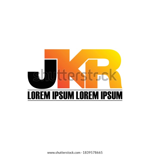 Vector de diseño del logotipo de: vector de stock (libre de regalías ...