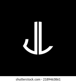 1,982 Jl letter Images, Stock Photos & Vectors | Shutterstock