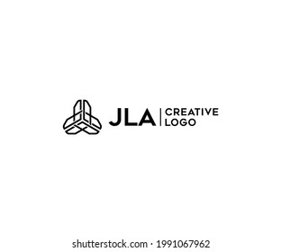 Jla : images, photos et images vectorielles de stock | Shutterstock