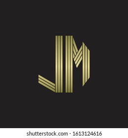 215 imagens de Jm gold simple Imagens, fotos stock e vetores | Shutterstock