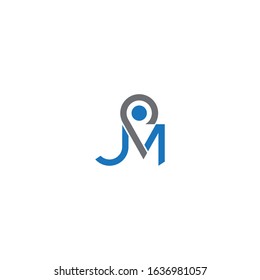 11 Jmp logo Images, Stock Photos & Vectors | Shutterstock