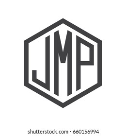 5 Jmp icon: immagini, foto stock e grafica vettoriale | Shutterstock