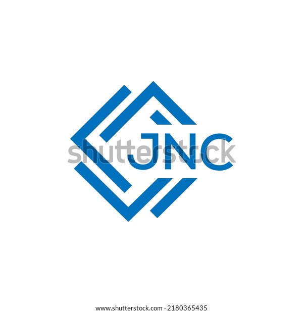 46 Jnc Images, Stock Photos & Vectors | Shutterstock
