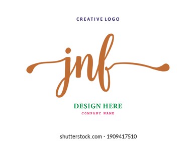 36 imágenes de Jnf - Imágenes, fotos y vectores de stock | Shutterstock