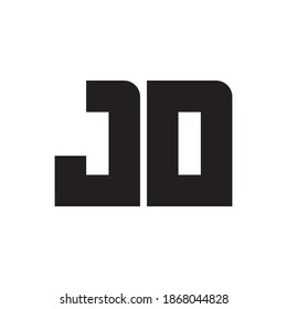 404 Name jo Images, Stock Photos & Vectors | Shutterstock