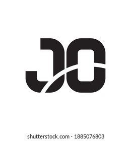 404 Name jo Images, Stock Photos & Vectors | Shutterstock