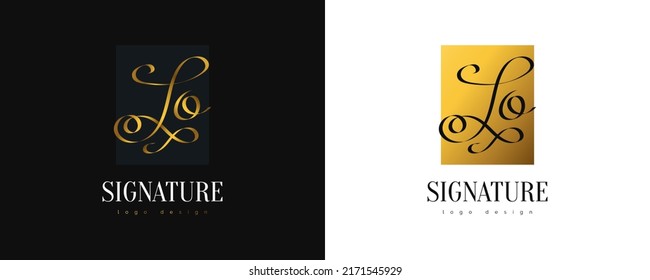 4,613 Jo symbol Images, Stock Photos & Vectors | Shutterstock