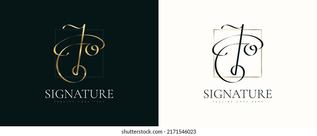 4,613 Jo symbol Images, Stock Photos & Vectors | Shutterstock