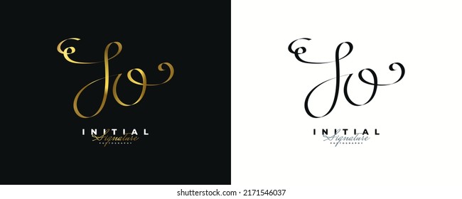 4,613 Jo symbol Images, Stock Photos & Vectors | Shutterstock