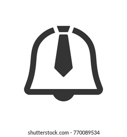 15,828 Job Alert Images, Stock Photos & Vectors | Shutterstock