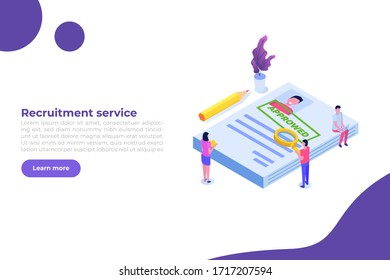 Job Application Approved Document Paper Vector: เวกเตอร์สต็อก (ปลอดค่า ...