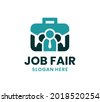 20+ Thousand Career Fair Royalty-Free Images, Stock Photos & Pictures ...