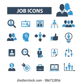12,629 New employee icons Images, Stock Photos & Vectors | Shutterstock