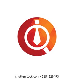 6,728 Job consultancy logo Images, Stock Photos & Vectors | Shutterstock