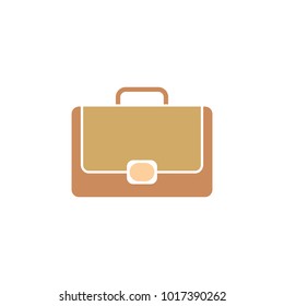 Job Logo Icon Design Stock Vector (Royalty Free) 1017390262 | Shutterstock