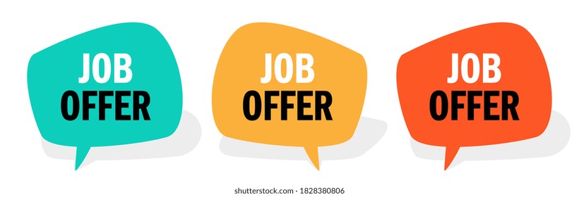 Picto job 74 รายการ ภาพ ภาพสต็อกและเวกเตอร์ | Shutterstock