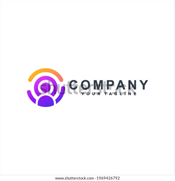 11,884 imágenes de Public market logo - Imágenes, fotos y vectores de ...