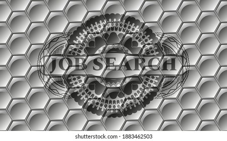 1,964 imágenes de Job search pattern - Imágenes, fotos y vectores de ...