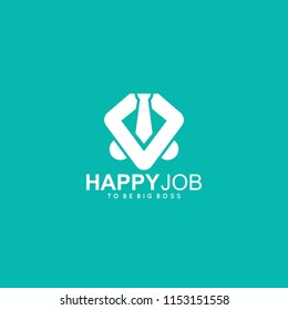92 Talent hunt logo Images, Stock Photos & Vectors | Shutterstock