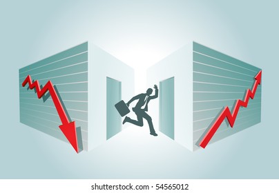 20,437 Transfer jobs Images, Stock Photos & Vectors | Shutterstock