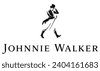 3+ Thousand Johnny Depp Royalty-Free Images, Stock Photos & Pictures ...