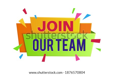 Help Wanted Clipart | Free download on ClipArtMag