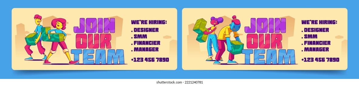 4,256 Job Offer Cartoon Images, Stock Photos & Vectors | Shutterstock