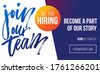 26,584 Now Hiring Images, Stock Photos, and Vectors | Shutterstock