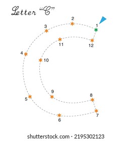 Joining letter 20,249 รายการ ภาพ ภาพสต็อกและเวกเตอร์ | Shutterstock