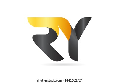 1,430 Ry logo Images, Stock Photos & Vectors | Shutterstock