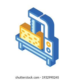 2,637 Joinery symbol Images, Stock Photos & Vectors | Shutterstock