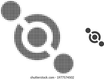 4,095 Joint dots Images, Stock Photos & Vectors | Shutterstock