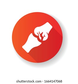 52 Pictogram rounded limbs Images, Stock Photos & Vectors | Shutterstock