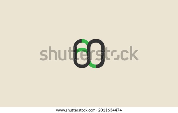Joint Letter S Number 60 Logo Stock Vector (Royalty Free) 2011634474 ...