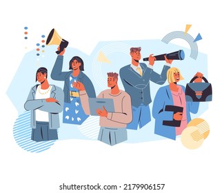 1,984 "joint_staff" Images, Stock Photos & Vectors | Shutterstock