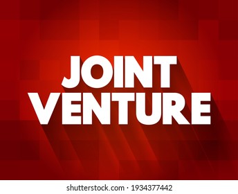 23,998 Venture background Images, Stock Photos & Vectors | Shutterstock